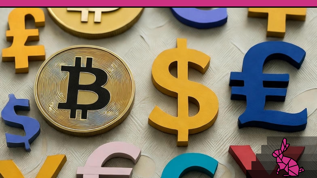 Bitcoin and Crypto: Revolution or Risk? A Balanced Look at the Pros, C ...